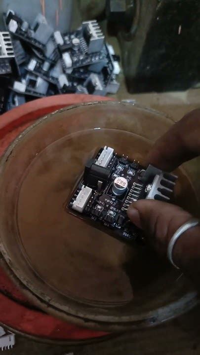 Love Song Music Youtubeshorts Automobile Edms Arduinoproject Musicstyle Arduino Youtube