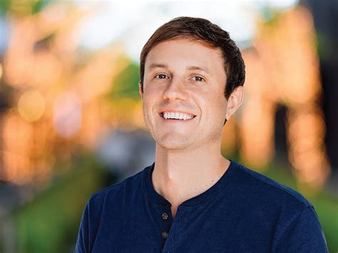 Hungryroot Founder Launches Every An Ai Powered App For Self Reflection And Human Connection