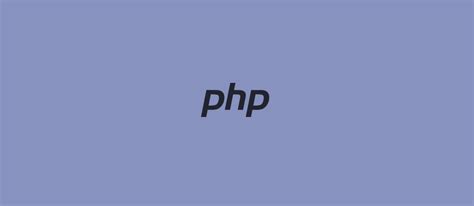 being evil against encoded php files markuta
