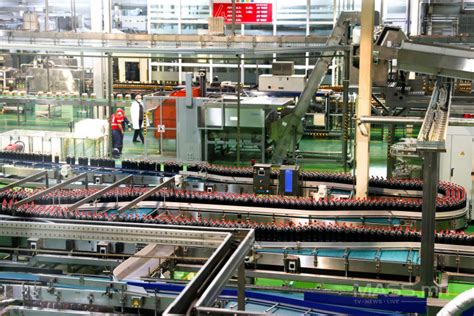 Монгол Улсын Ерөнхийлөгч У Хүрэлсүх үндэсний үйлдвэрүүдэд ажиллалаа