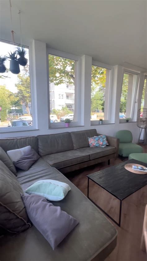 Yugo Darmstadt Yugo Elementum • Instagram Photos And Videos