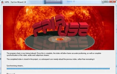 Adobe Encore Alternatives And Similar Software AlternativeTo