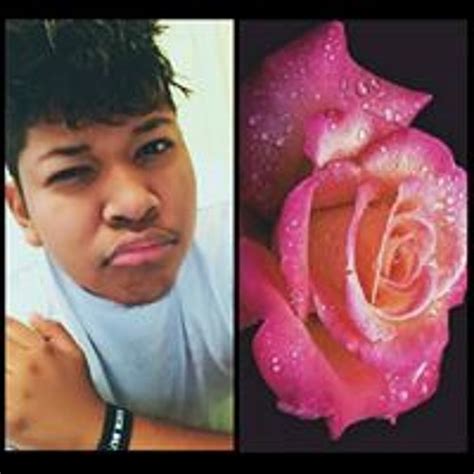 stream brandon dixon 22 music listen to songs albums playlists for