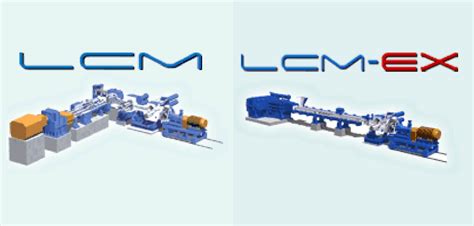 Plastic Processing Machinery｜products｜kobelco South East Asia Ltd