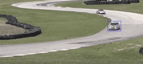 Opencvbootcampnb11racecartracking Learnopencv