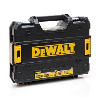 Шуруповерт DeWalt DCD 991 P2-QW купить в Ижевске