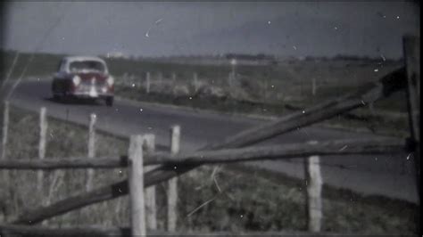 Red Silence Extended Mininal Version Youtube