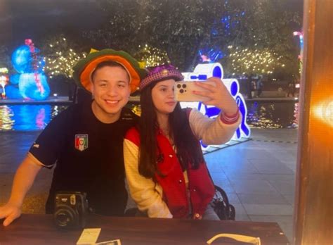 Could You Please Help Me Enhance This Photo Its The Only Picture We