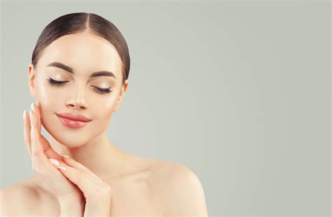 What Kind Of Scars Can Be Treated With Laser Scar Treatment