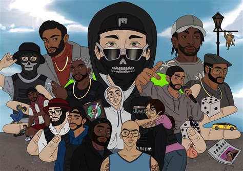 Edit Minor Tweaks Mural Entrance Rthemandemnp