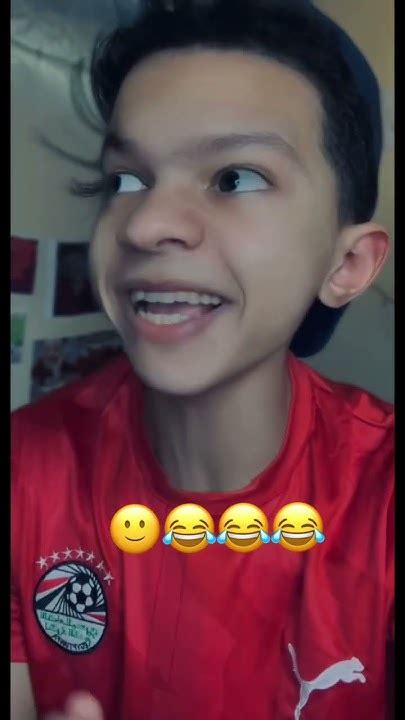 🙂😂😂😂شمام Youtube