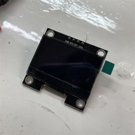 Mur Baut Spacer Ichibot Store