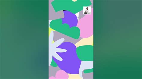 08 ශ්‍රේණිය විද්‍යාව පළමුවන පාඩම ක්ෂුද්‍ර ජීවීන්ගේ වැදගත්කම 02 වන කොටස Youtube