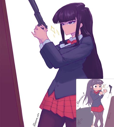 Hitohito And Shoukos Married Life Part 1 Rkomisan