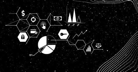 UX Of Data Visualization F1Studioz