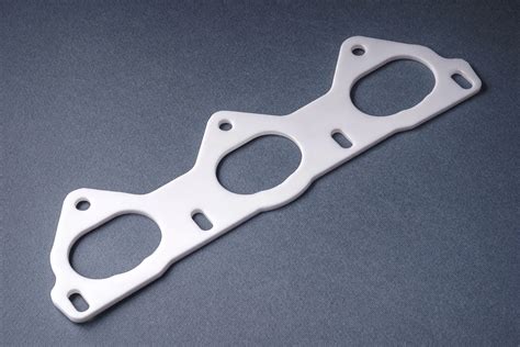 PTFE