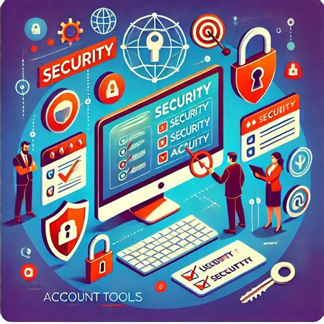 How To Protect Your Accounts Online Cybersecure Genie Posted On The Topic Linkedin
