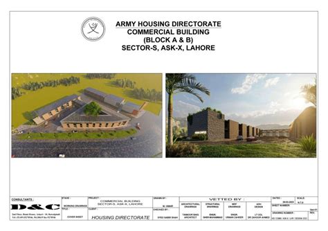 Hafiz Zain Ul Abadeen On Linkedin Commercial Market Project Finally