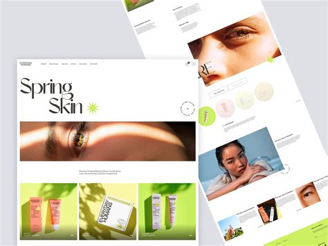 Responsive Web Design Interaction Design User Interface Design Upwork