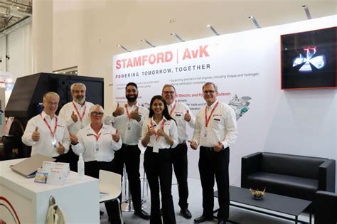 hong li csp casp cpp capp on linkedin stamfordavk stamford avk