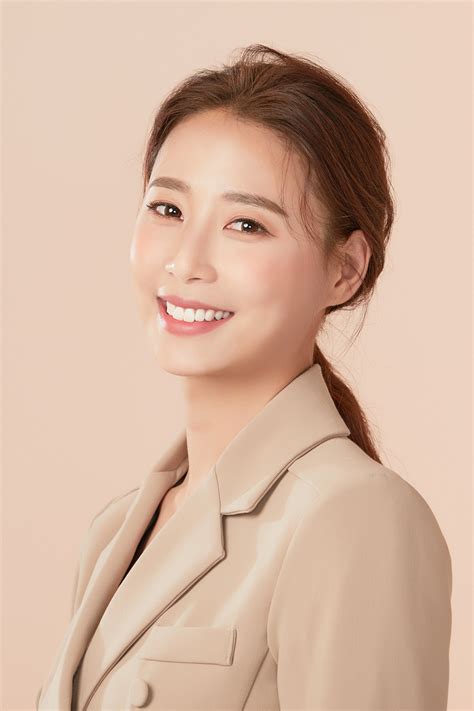 비타스튜디오 프로필사진 880 1 3 1