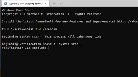 Printer Not Responding To Print Command On Windows