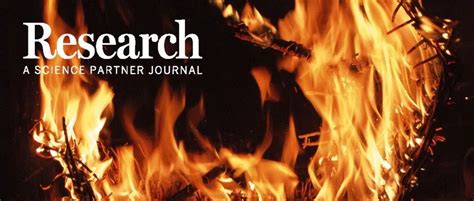 Research 西北工业大学黄维院士王学文教授课题组提出微秒级瞬态响应的特种柔性传感器 Book学术