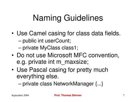 Ppt C Programming Powerpoint Presentation Free Download Id408984
