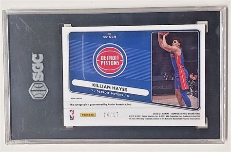 14 Values Mavin 14 Values Mavin