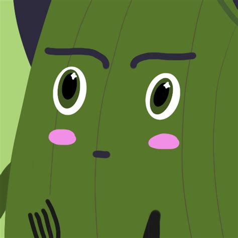 The Critical Pickle Substack