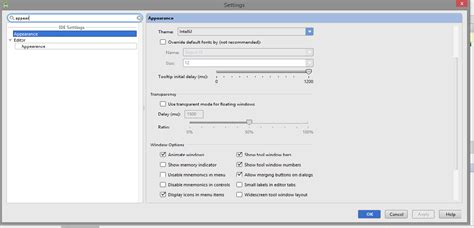 How To Open Another Project In Android Studio Stack Overflow