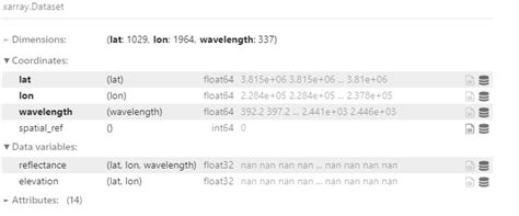 Loading Shift Data With Intake — Shift Smce User Guide 001 Documentation
