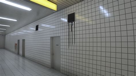 The Exit 8 Walkthrough Complete Game Guide The Exit 8 Walkthrough Complete Game Guide