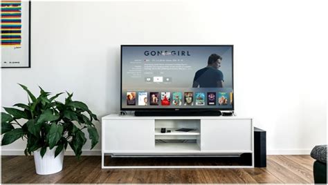 How To Integrate Apple TV Services On A React Native App