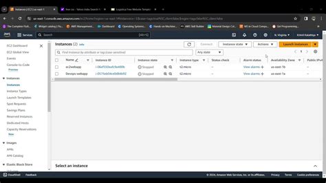 Krimil Kalathiya On Linkedin Devops Awscloud Putty Dockercontainer