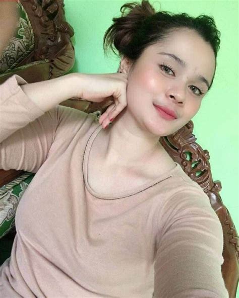 Shop Online With Dewa Herbal Shop Now Visit Dewa Herbal Shop On Lazada