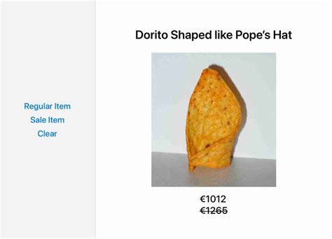 Unlock Proven Steps Of Refactoring To Mvvm In Swift Part 2