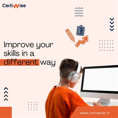 Certiwise Posted On Linkedin