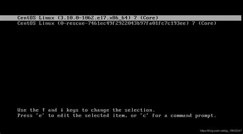 Grub简述grub Mkconfig Csdn博客