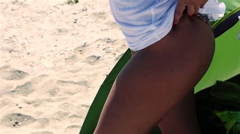Hottest Vids From Your Favorite Content Creators Manyvids