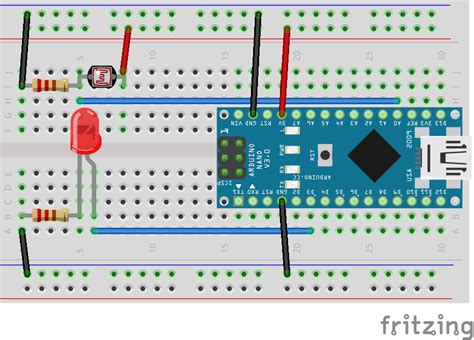 Pid Controller Schematic Diagram