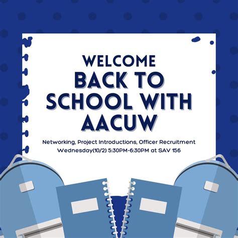 Applied Analytics Aacuw Uwappliedanalytics • Instagram Photos And Videos