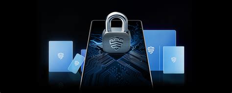 갤럭시 Ai 갤럭시 Ai 기능의 모든 것 Samsung 대한민국