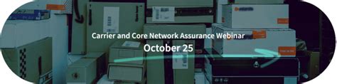 Creanord Turning Data Into Outperforming Networks