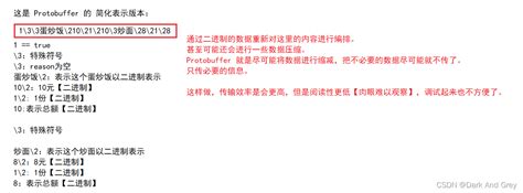 网络协议之tcpip协议（面试必考内容） Javaee初阶 细节狂魔tcpip协议面试 Csdn博客