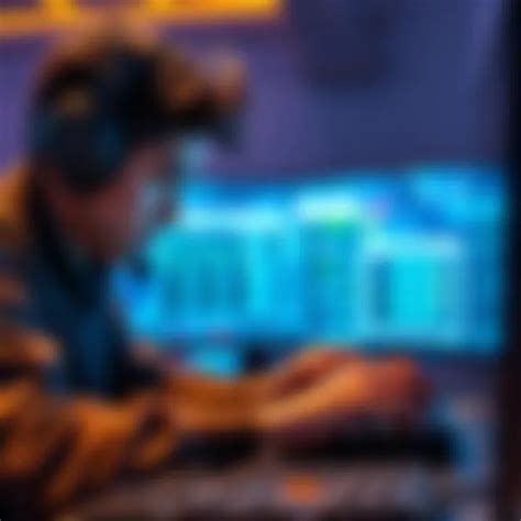 Fixing Input Delay On Pc Keyboard Issues During Finals Leveluptalk