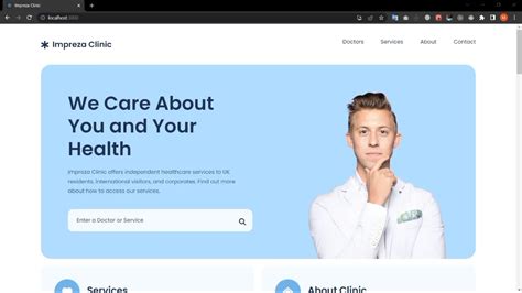 Mahmoud Ali On Linkedin React Firstproject Spa Webdev Frontend Webdevelopment