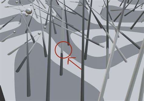 Blender Geometry Nodes Curve Mapping Modeling Blender Artists Community