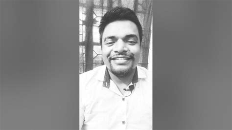 Demand Courses Biomedical Engineering Field The Best In The World