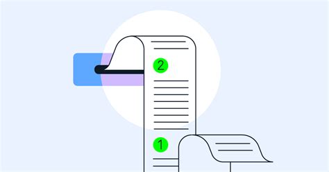 Sap Test Cases The What Why And How